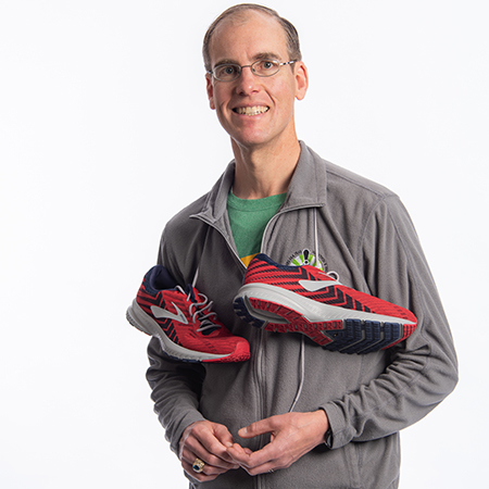 Who We Are | CSCI | Computer Systems Center Incorporated